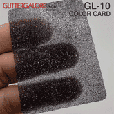 Bulk Glitter – GlitterGaloreandMore.com